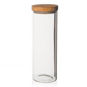 Bérard Frères woodware - Craft woodware ranges - Craft pottery and ...