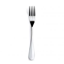 English Table Fork, Stainless Steel - David Mellor - David Mellor